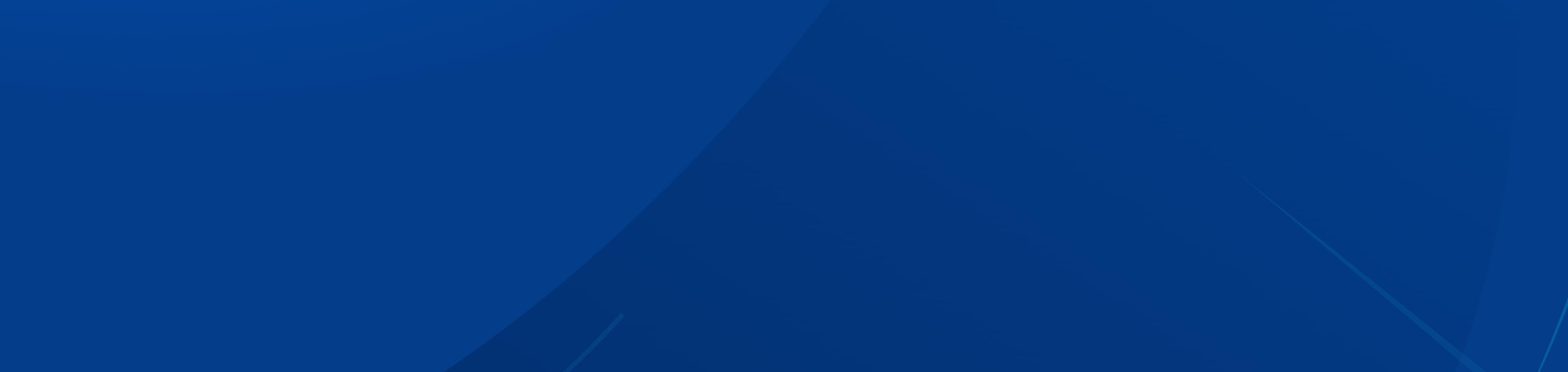 Press Releases - Opna Bio