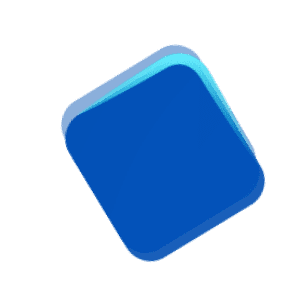 Opna Bio - Oncology pharmaceutical company