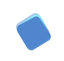 Opna Bio - Oncology pharmaceutical company